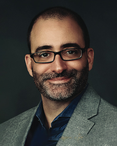 People | Amazon-Illinois Center on AI for Interactive Conversational ...